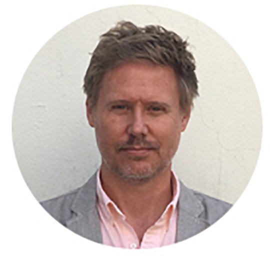 Publishing Professionals