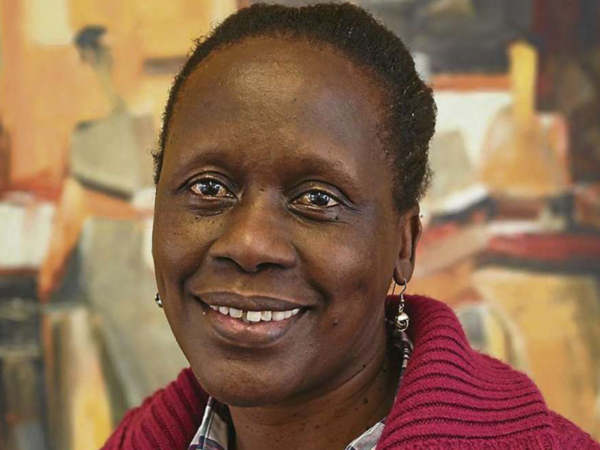 Center for the Study of Democracy – Exploring Issues in Democracy and ...