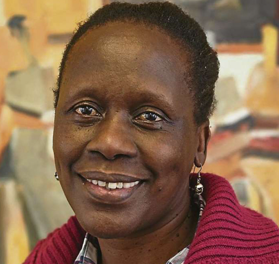 Center for the Study of Democracy – Exploring Issues in Democracy and ...