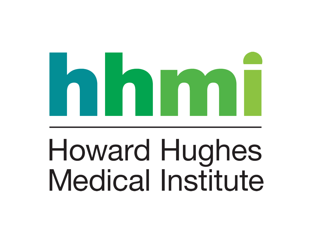 HHMI IE3 – Inclusive Excellence in Teaching at SMCM
